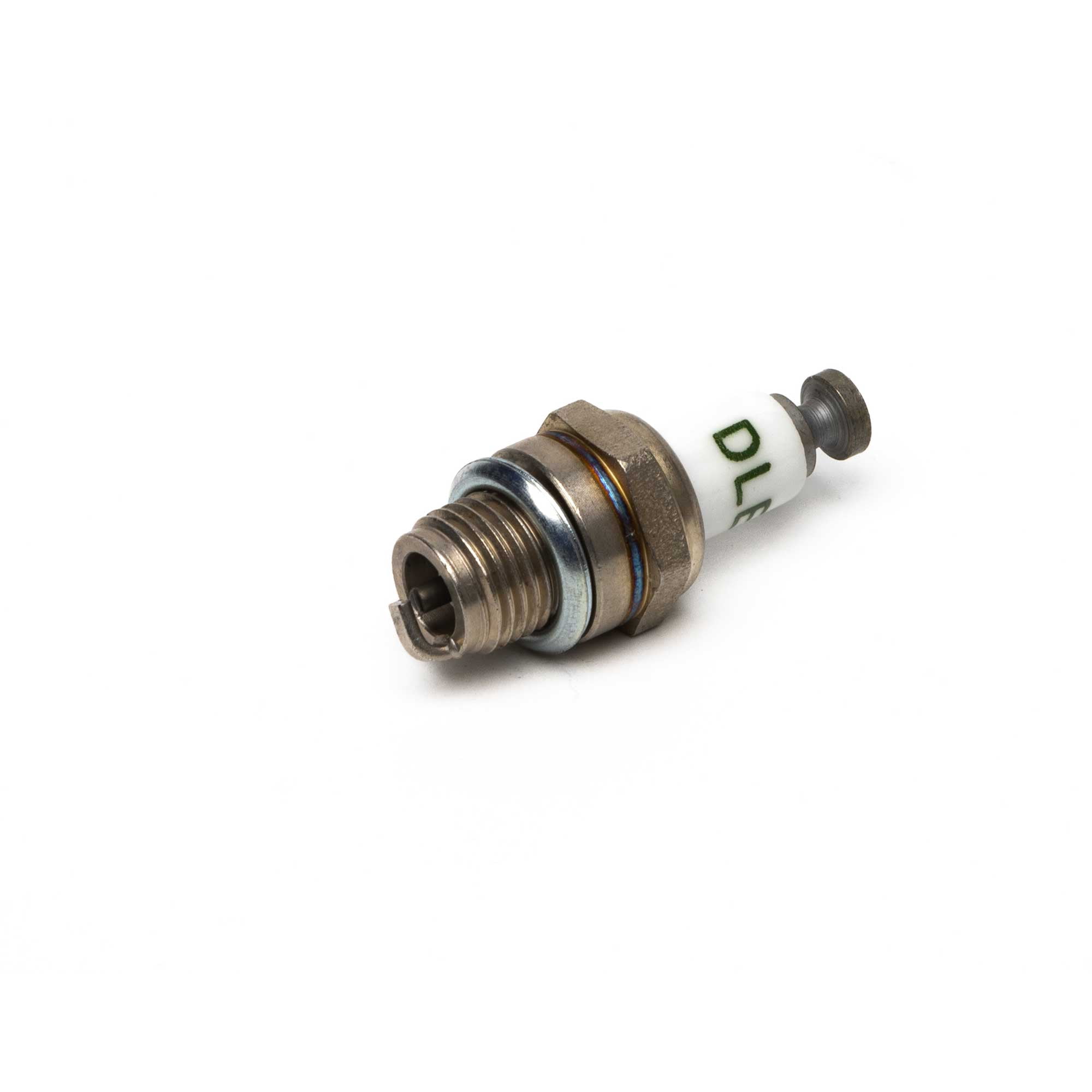 DLE Engines Spark Plug DLE-65 DLEG6526 Replacement Engine Parts Air ...
