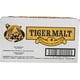Tiger Malt Non-Alcoholic Drink, 341ml Pack of 24 - Walmart.ca