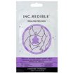 Incredible Healing Feelings Tummy Mask - Walmart.com