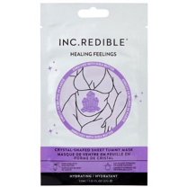 Incredible Healing Feelings Tummy Mask - Walmart.com
