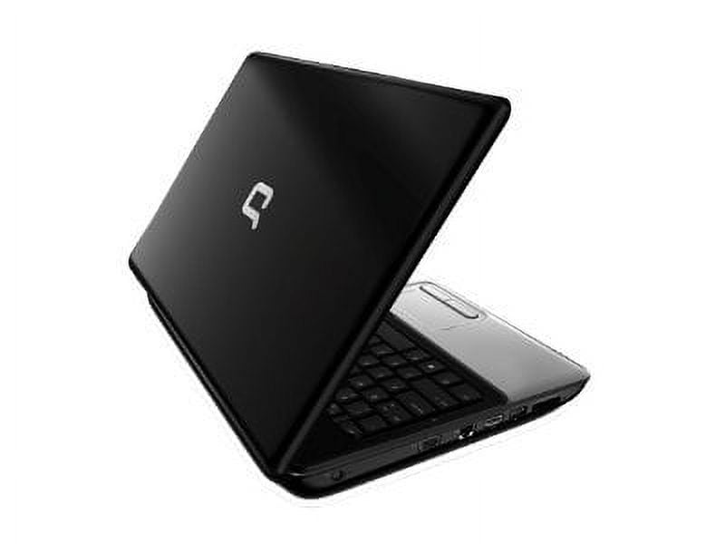 Compaq Laptop Models With Price List