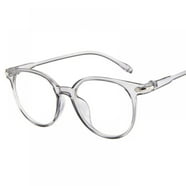 Hard Candy Women's Optical Frame - Walmart.com