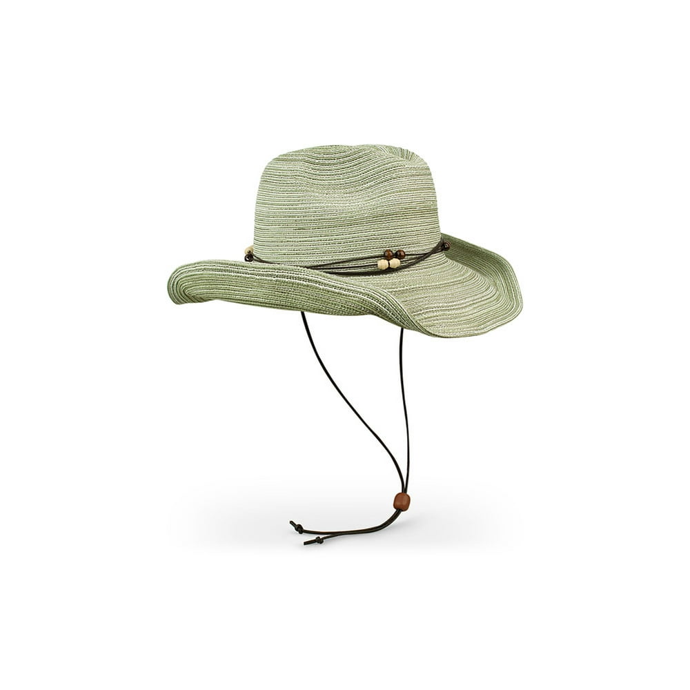 Sunday Afternoons - Sunday Afternoons Sunset Hat - Women's - Walmart ...