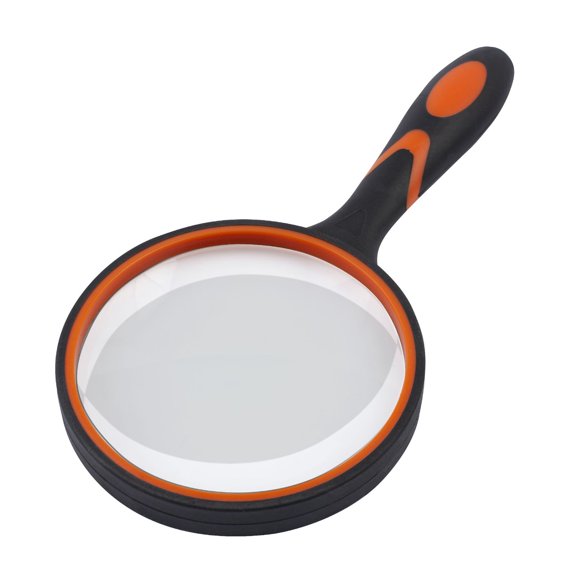 Extra Large Magnifying Glass