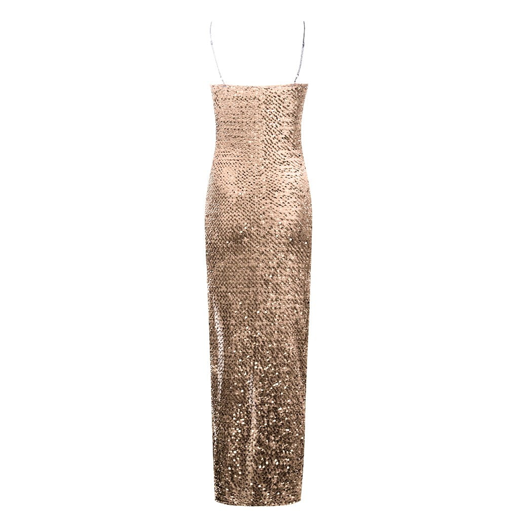 Womens Designer Gowns Evening Dresses Harrods UK | atelier-yuwa.ciao.jp