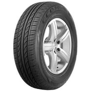 LLANTAS 235/75 R15 ECOVISION VI-286 AT | Walmart en línea