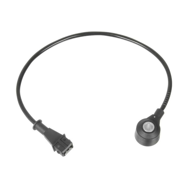Sensor Detonacion Ks Dodge Intrepid 6cil 3.5 2002 Cardic Sensor de Detonación ( KS ) Jeep ...