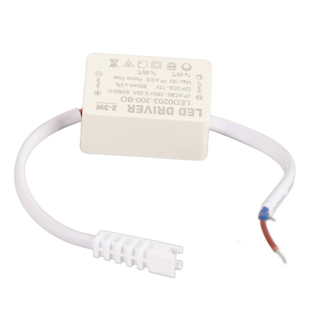 Lighting Transformer Drivers,LED Driver Constant Current Constant ...