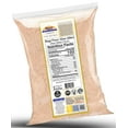 Rani Brand Raggi Flour Finger Millet Powder 32oz Vegan Kosher Indian ...