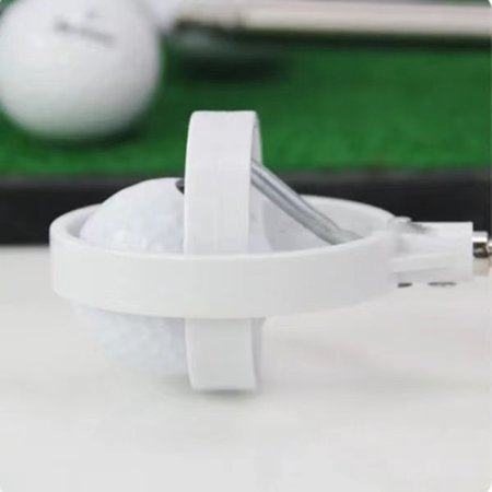 Telescopic Golf Ball Catcher Retractable Golf Ball Catcher Automatic ...