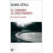 Drag Dictionary : An illustrated glossary of fierce Queen slang ...