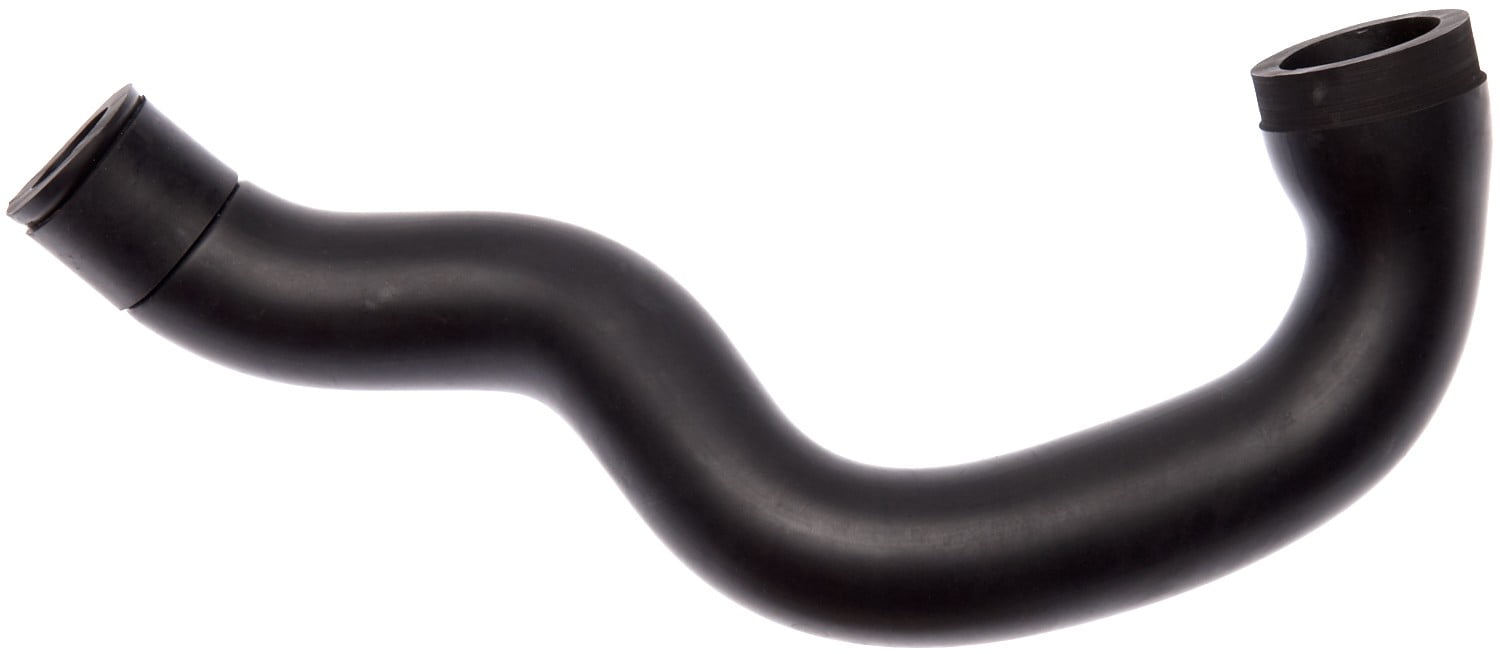 Gates Engine Crankcase Breather Hose for BMW 323i, 328i, M3, Z3 ...