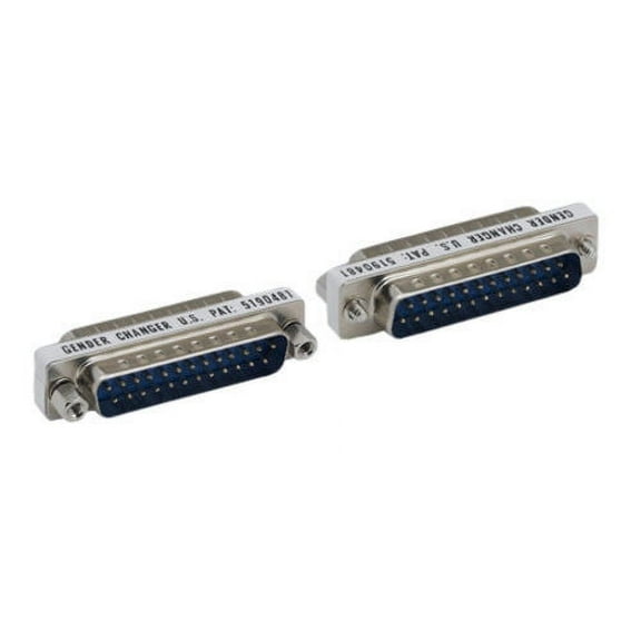 ZONE- Bambu Lab Buffer To Ams 6 Pin 510Mm Bus Cable P1P P1S X1C 3D ...