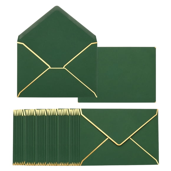 Green Envelope | Walmart Canada
