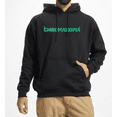 Kenvonug Chromakopia Hoodie Trendy New Album Chromakopia Merch Unisex ...