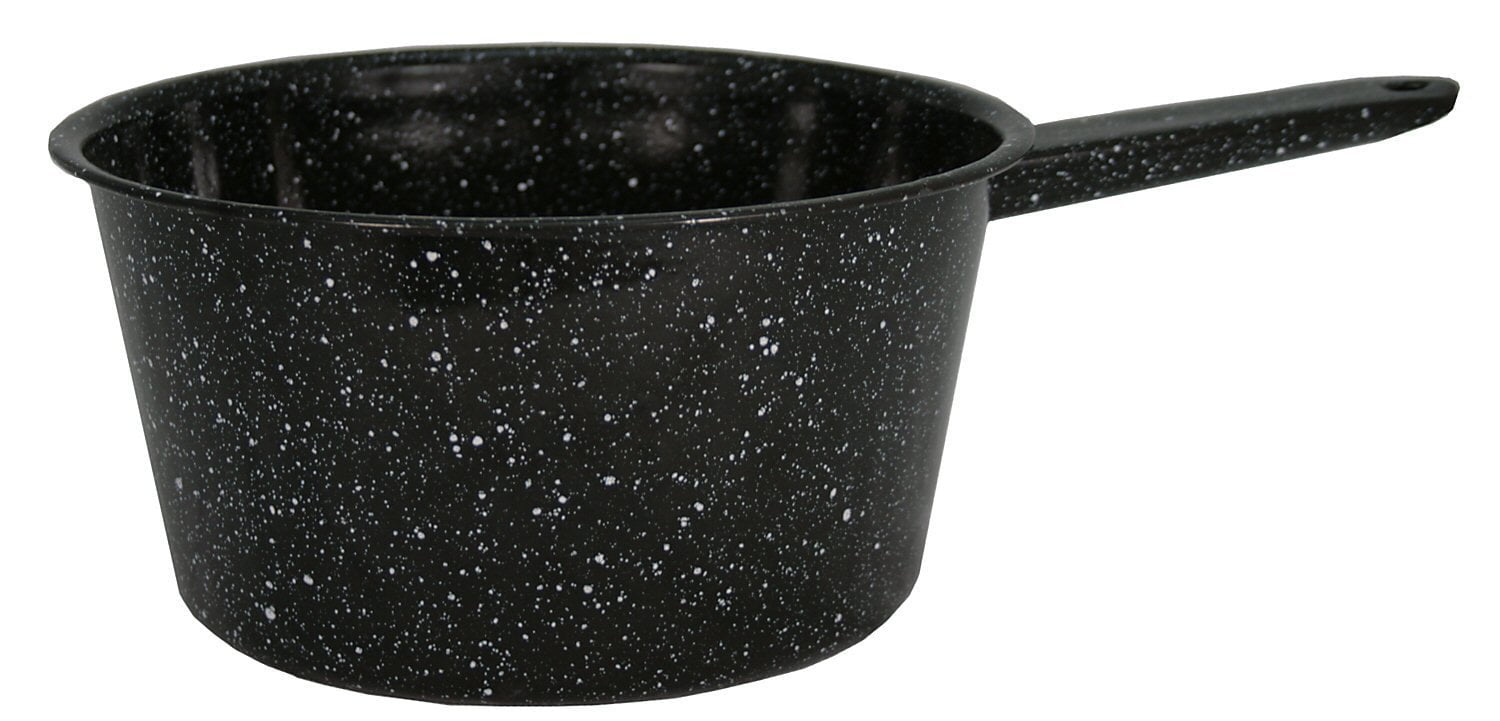 Granite Ware Open Saucepan, 3-Quart - Walmart.com