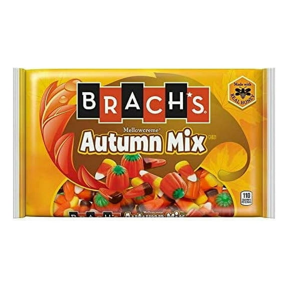 Fall Foods - Walmart.com