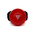 Hazard Warning Light Switch 96540793 For Chevrolet Aveo 2004 - 2008 ...