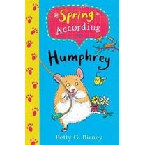 Owens Marshmallow Chick (Board Book) - Walmart.com