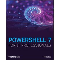 Windows Server 2019 & Powershell All-In-One for Dummies (Paperback) - Walmart.com