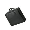 Desktop Computer Bag Professional Desktop Computer Carrying Case for ...