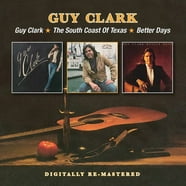 Clark - Clark - Vinyl - Walmart.com