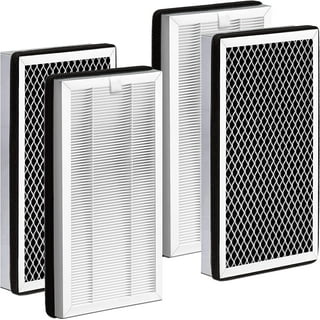 Lasko Products Pure Silver Hepa Replace Pack - Walmart.com