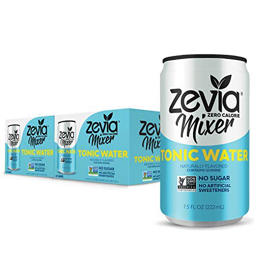 Zevia