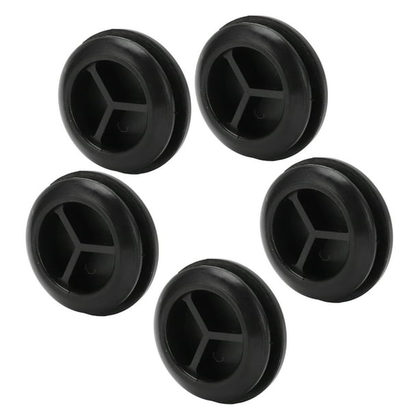 Boat Rubber Scupper Stoppers, 647-45151-01 Easy To Install Stable Boat ...