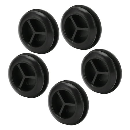 Boat Rubber Scupper Stoppers, Stable Boat Rubber Scupper Bungs For ...