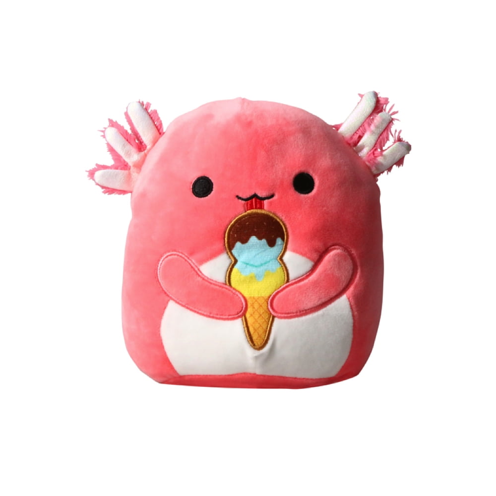 Squishmallows Stuffed Animals Plush Squishmallow Easter Toys, 7.5 Inch ...
