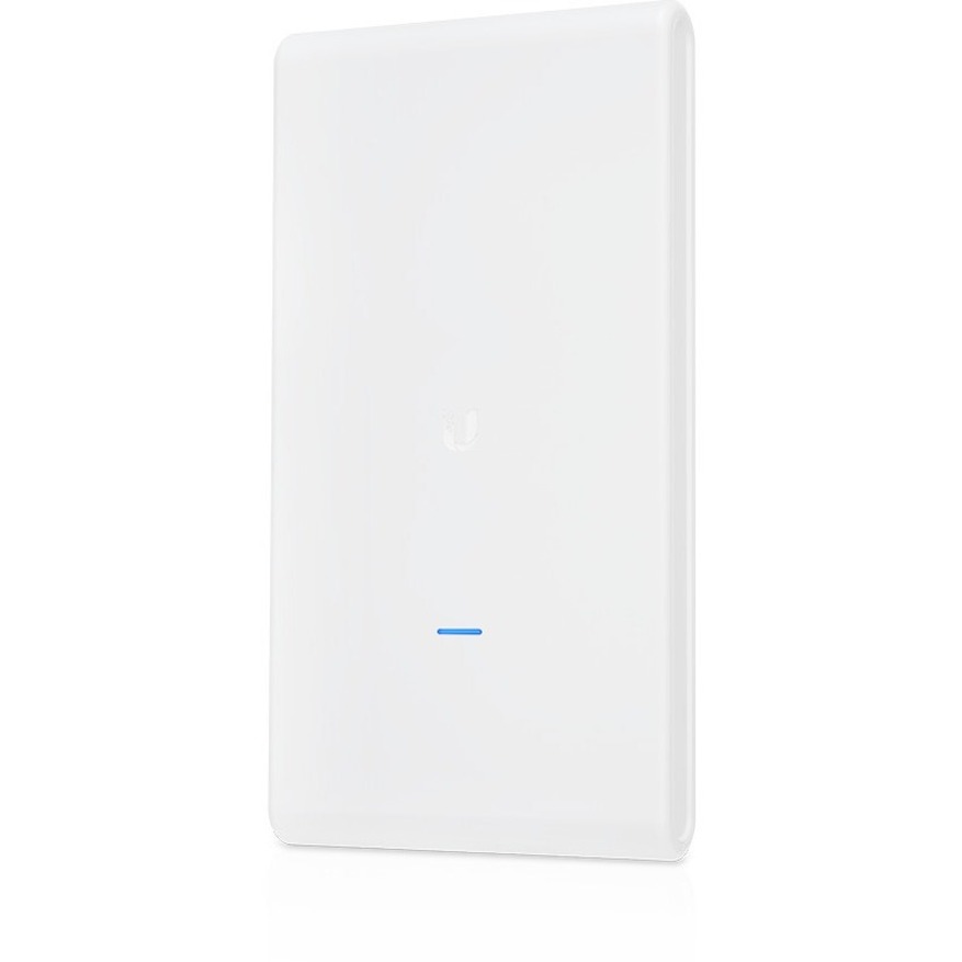 Ubiquiti UniFi AC Mesh UAP-AC-M-PRO IEEE 802.11ac 1.71 Gbit/s Wireless ...