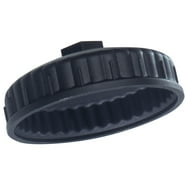 Performance Tool W54111 Bulk Filter Wrench 80mm, 15FL - Walmart.com