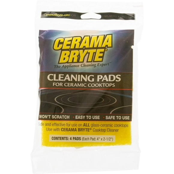 Cerama Bryte