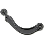 Ford Escape Control Arm