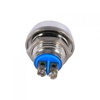 Pollak 34213P Toggle Switch - Walmart.com