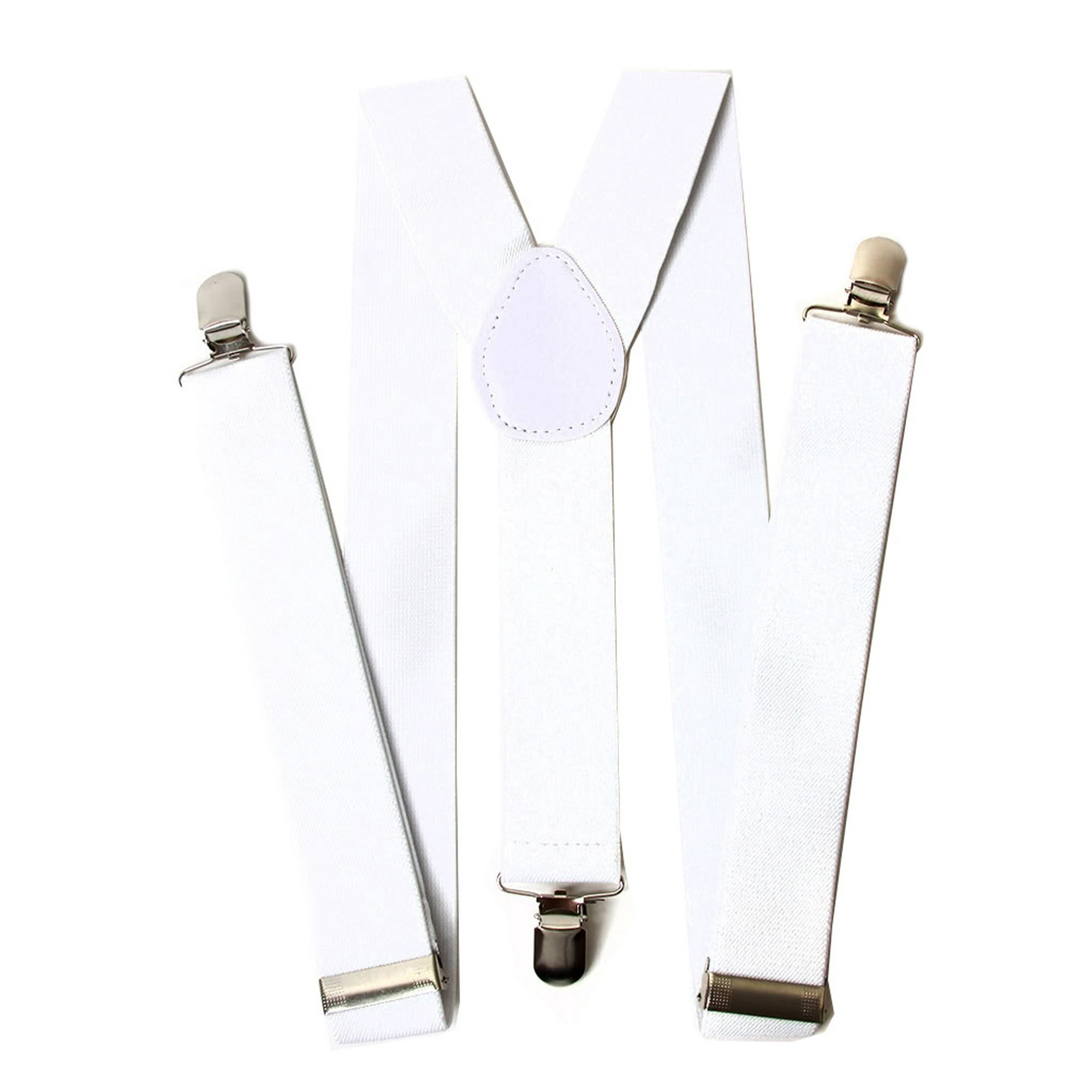 Click here for Gravity Threads Mens 1 Inch Wide Solid Adjustable... prices