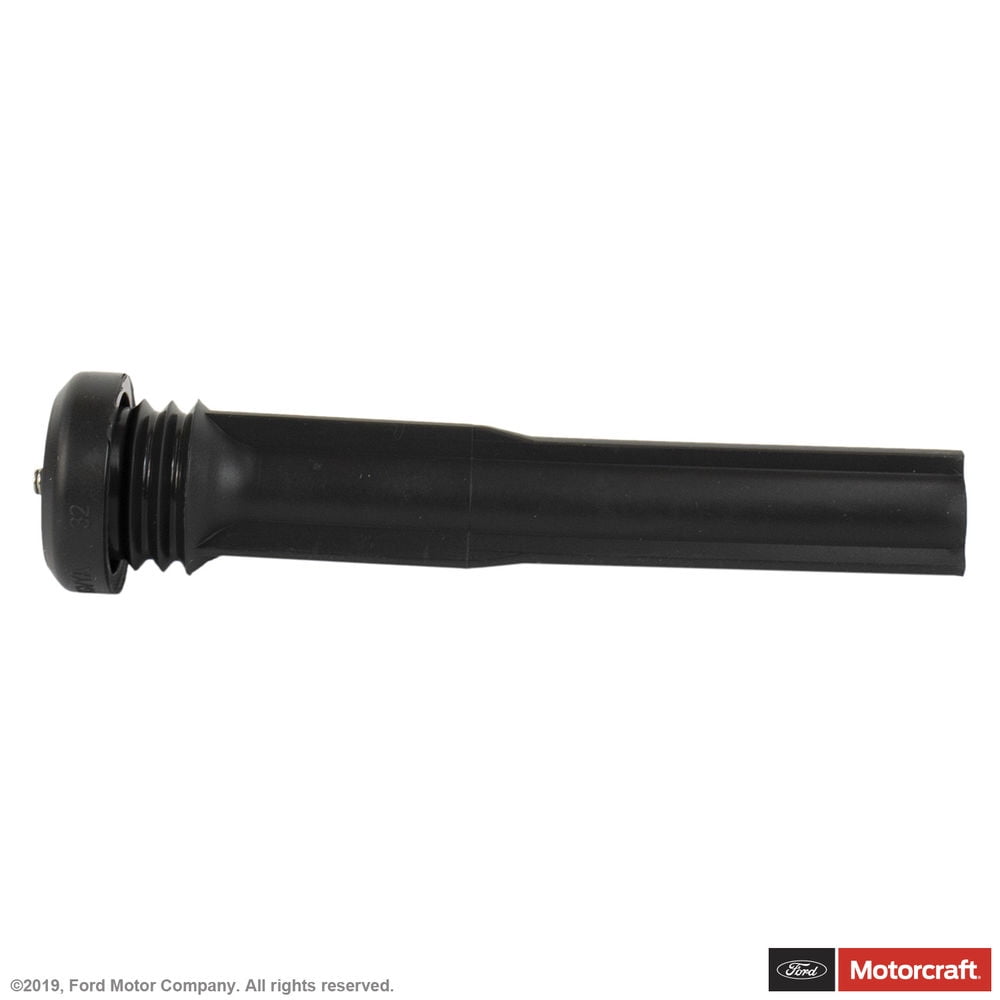 Motorcraft WR-6151 Spark Plug Boot - Walmart.com