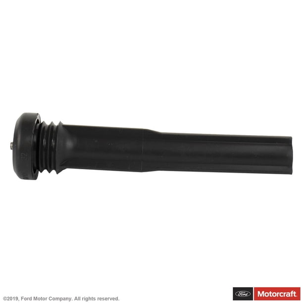 Motorcraft WR-6151 Spark Plug Boot - Walmart.com