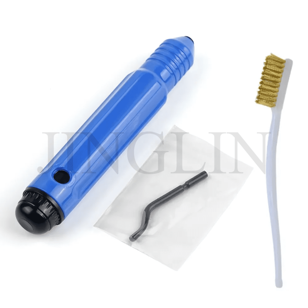 Kit de herramientas de impresora 3D de varios modelos, cuchillo de ...