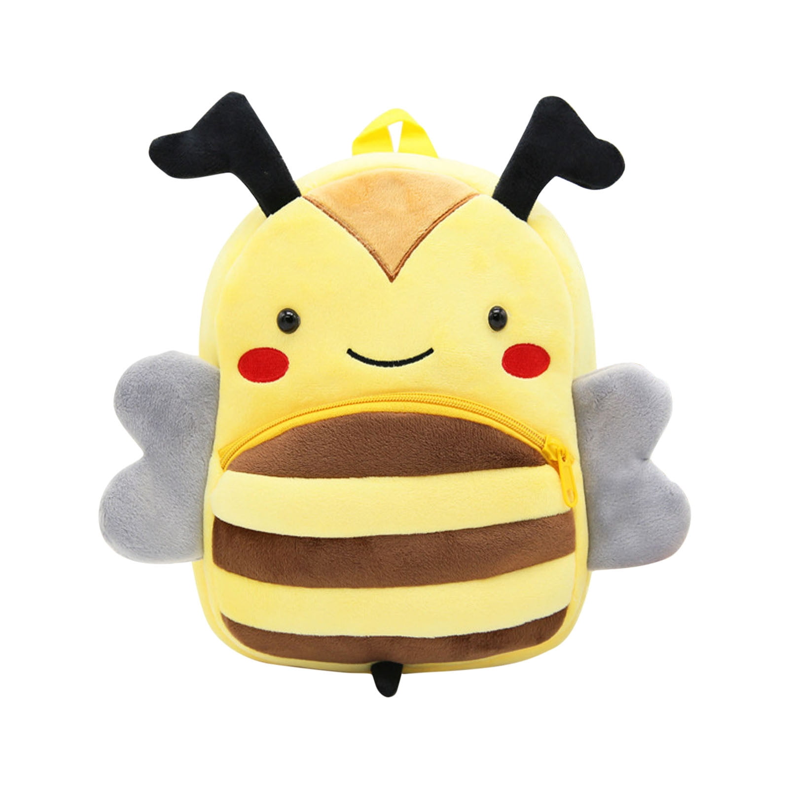 Click here for Rbaofujie Cute Children Backpack Backpack Kinderga... prices