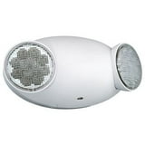 Hubbell Lighting CU2RC Compass 2-Watt 3-Volt DC White Integrated LED ...