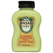 House Foods Wasabi Paste, 1.5 Oz - Walmart.com
