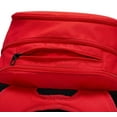 Nike Brasilia Unisex Extra Large Polyester Backpack, Ventilated Pocket ...