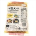 Marumatsu Seasoned Bamboo Shoots 2.2lbs 1kg Made in Japan Contains ...