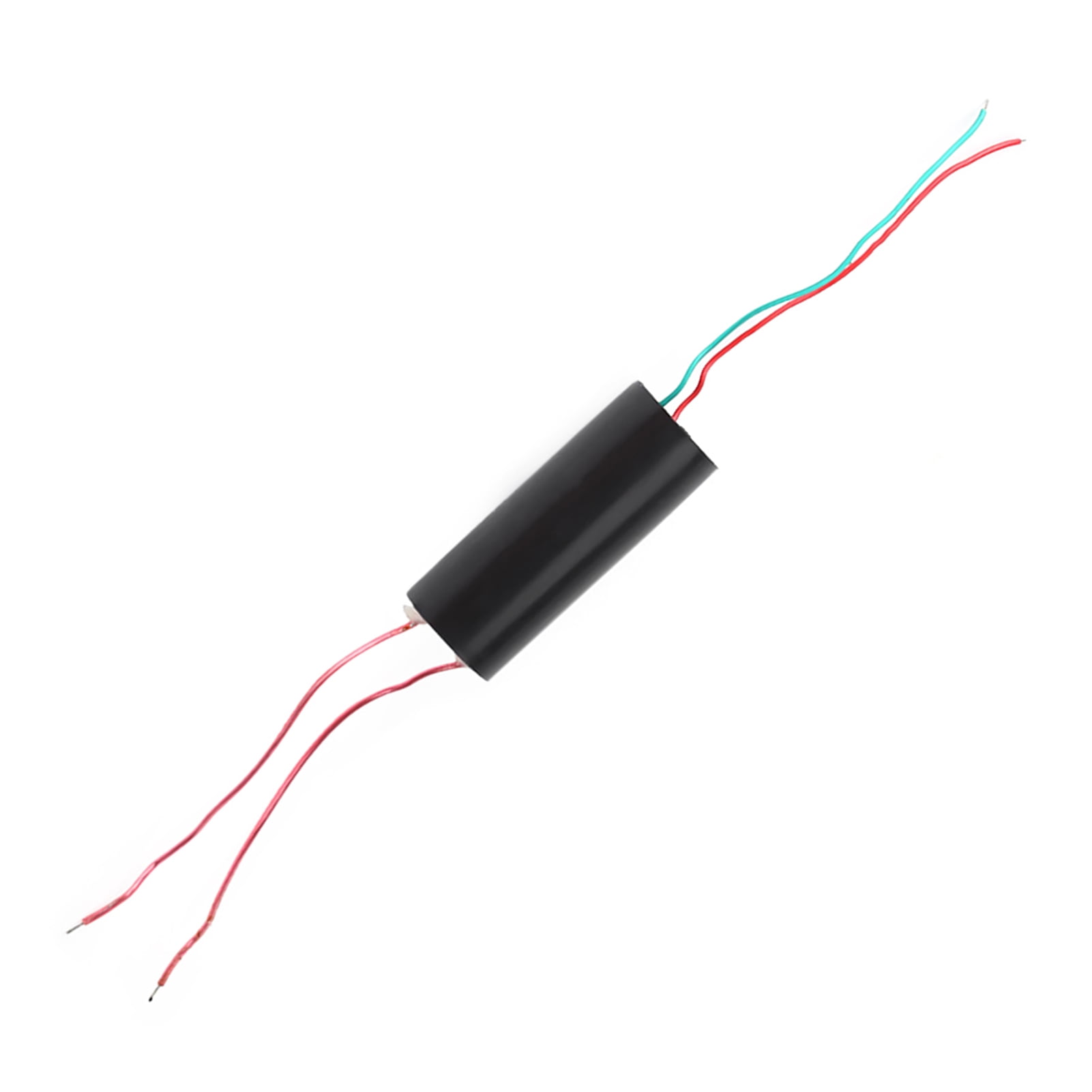High Voltage Arc Module, 0.5A-1A Dc3.7V-6V Small Size High Voltage ...