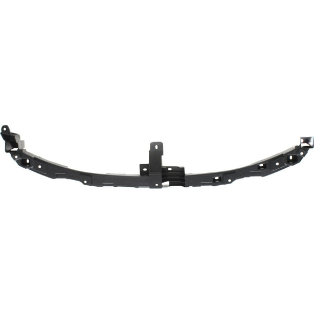 Bumper Retainer Compatible With 2016-2018 Nissan Altima Front, Upper ...