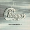 Chicago Ii Collector's Edition (CD) (Includes DVD) - Walmart.com