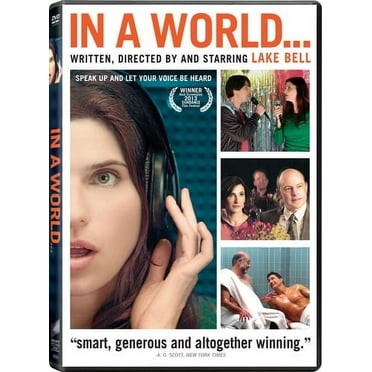 Gambit (DVD) - Walmart.com