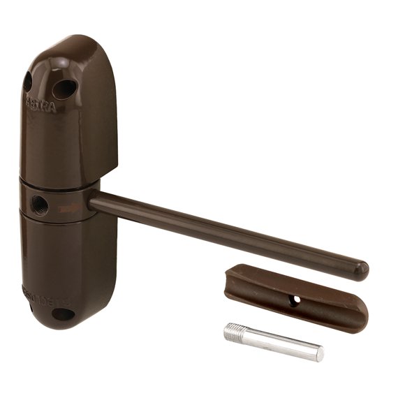 Storm Door Closers